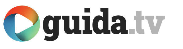 Programmi TV Oggi - Guida Completa | guida.tv